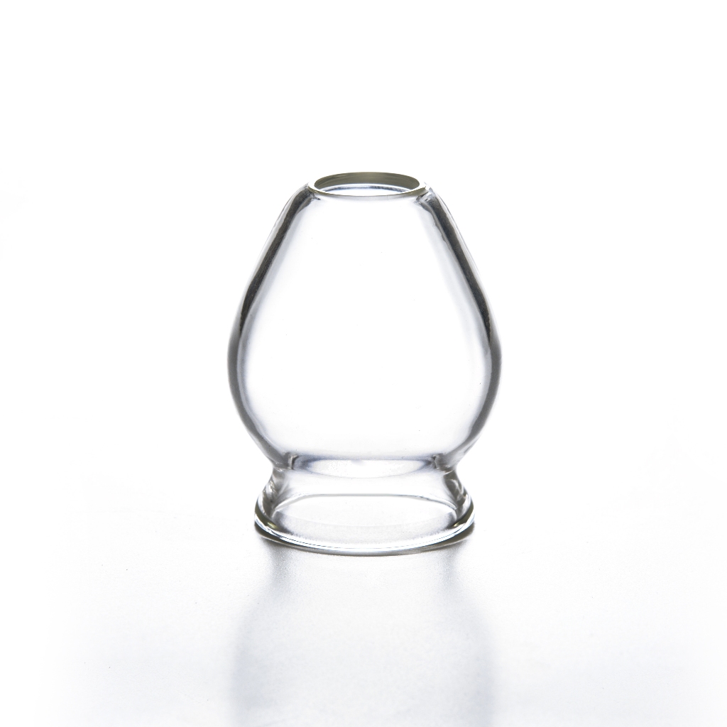 Jual Chasen Holder, chasen stand | Suji Premium | Shopee Indonesia