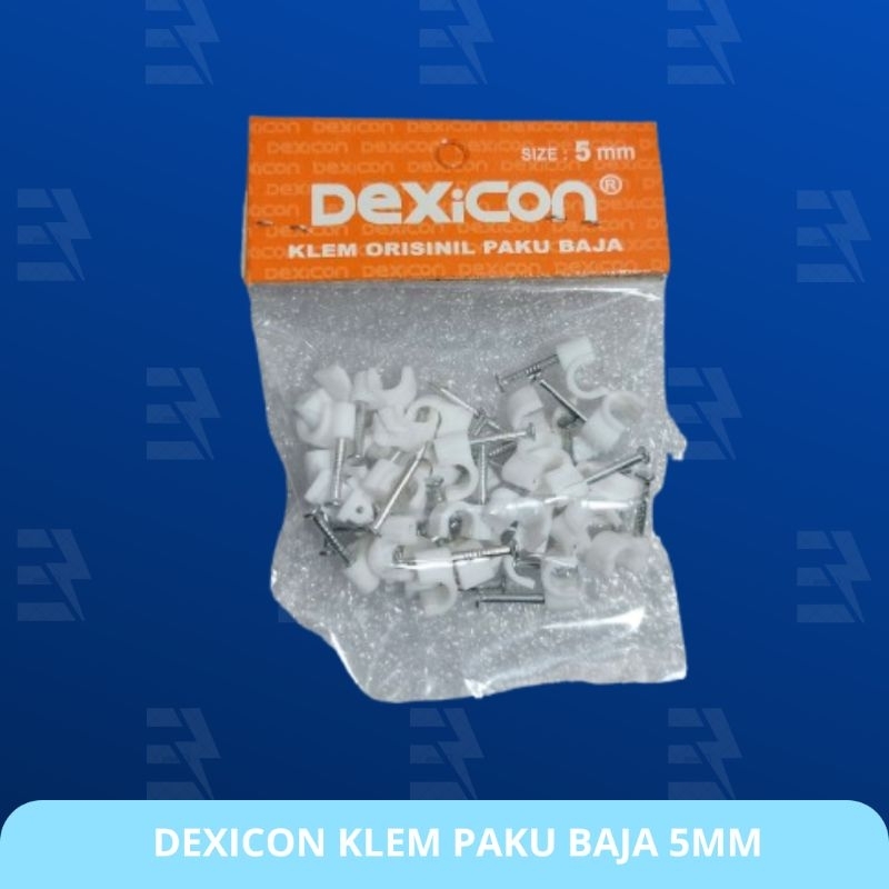 Jual Besi Cor Terlengkap & Harga Terbaru Mei 2026 | Shopee Indonesia