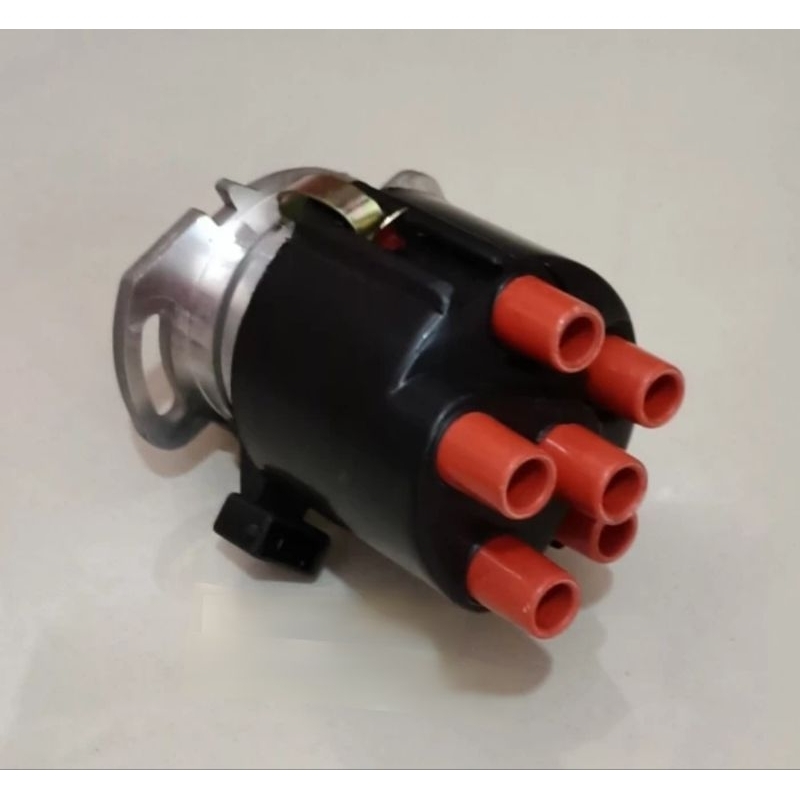 Jual DELCO DISTRIBUTOR MOBIL VW CARAVELLE | Shopee Indonesia