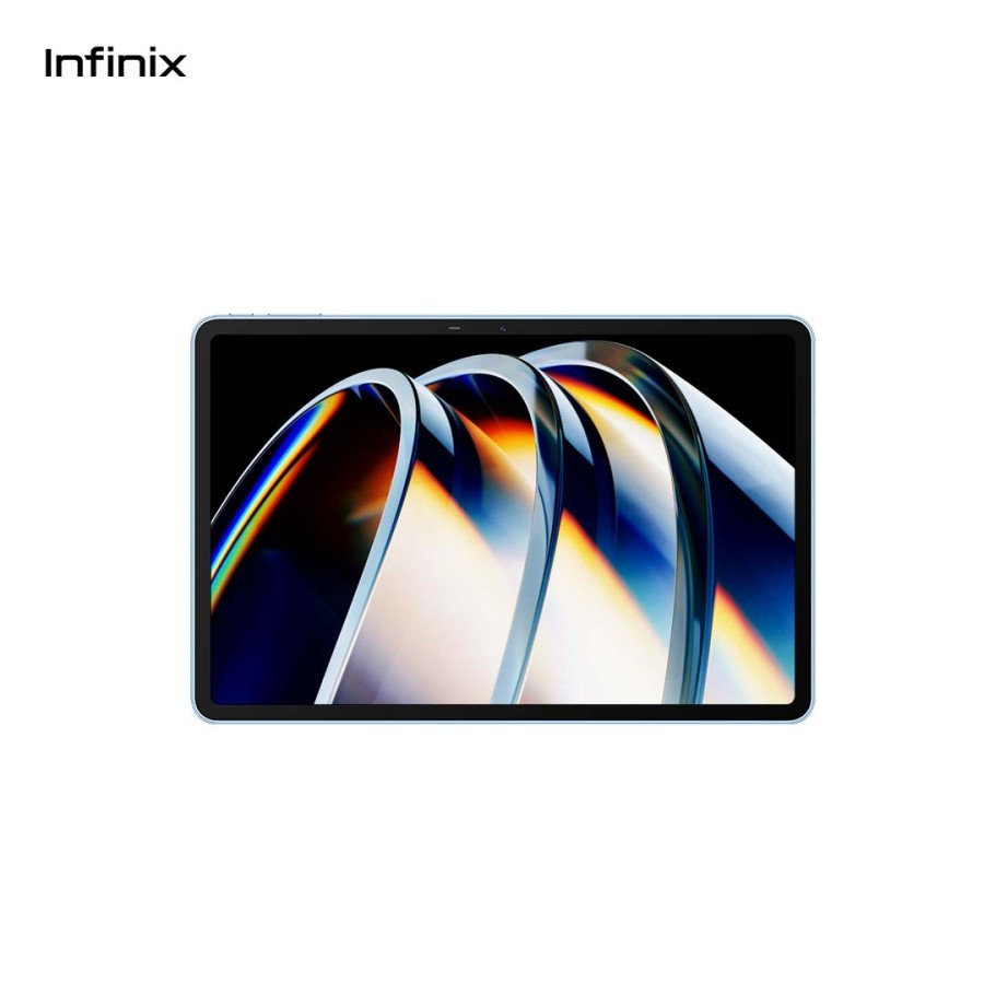 Jual Infinix X Pad 4/256GB Garansi Resmi | Shopee Indonesia