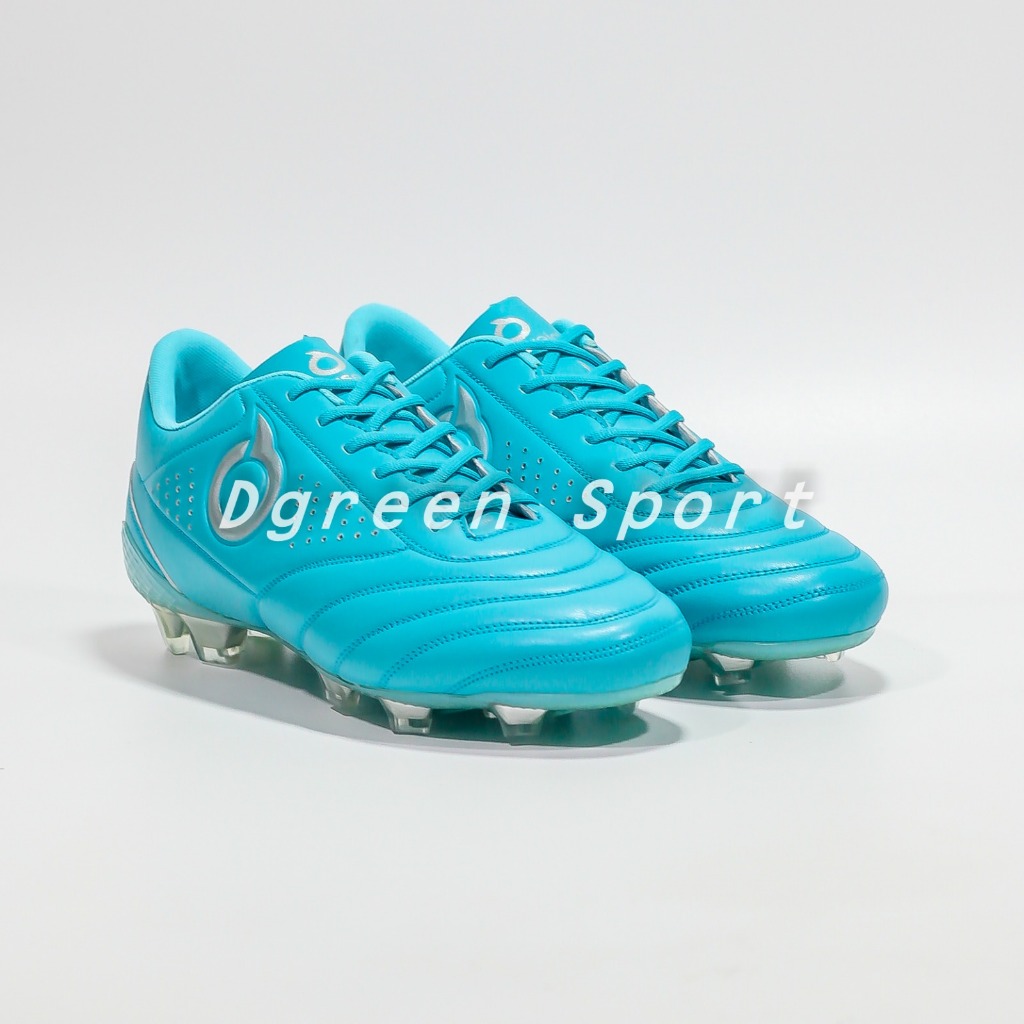 Jual Ortuseight Sepatu Sepak Bola Terlengkap & Harga Terbaru Juni 2026 ...