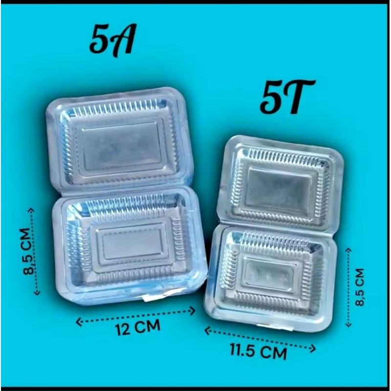 Jual MIKA SEND UK 5A MIKA PLASTIK MURAH HARGA ECER/PCS | Shopee Indonesia