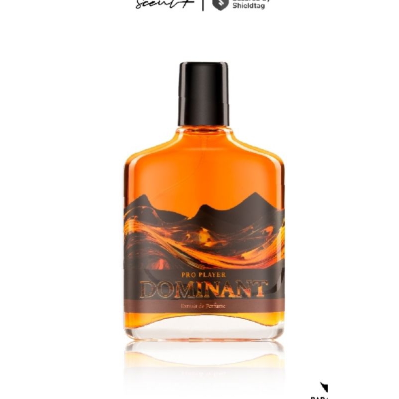 Jual Dominan Parfum | Shopee Indonesia