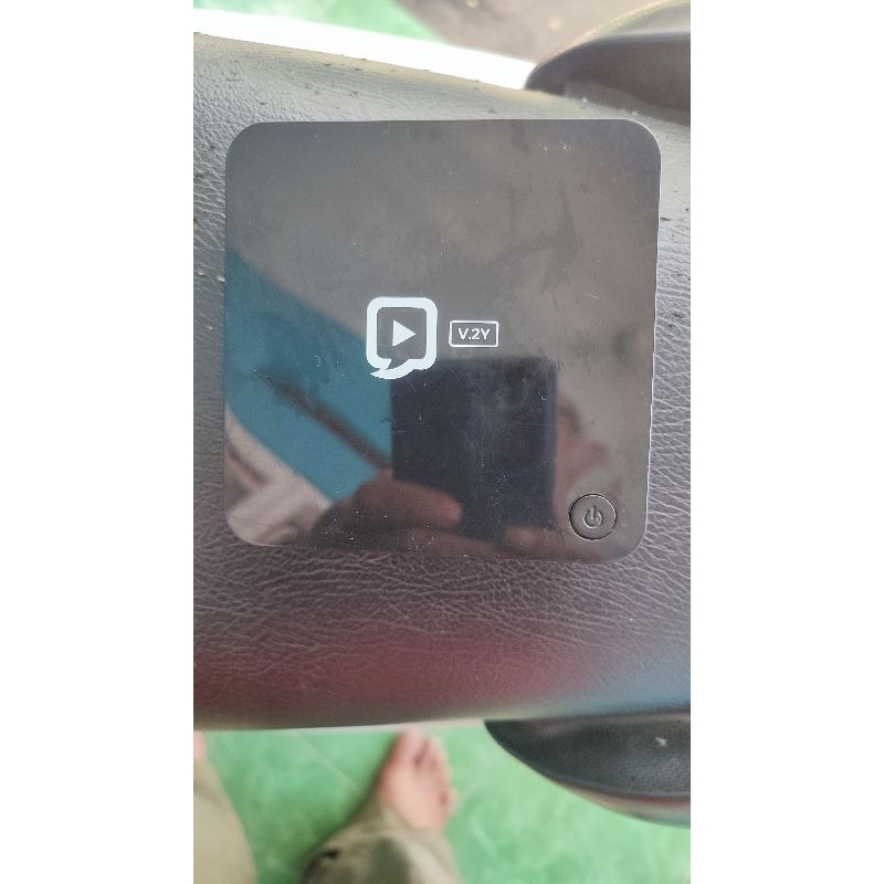 Jual stb b860h v2y | Shopee Indonesia