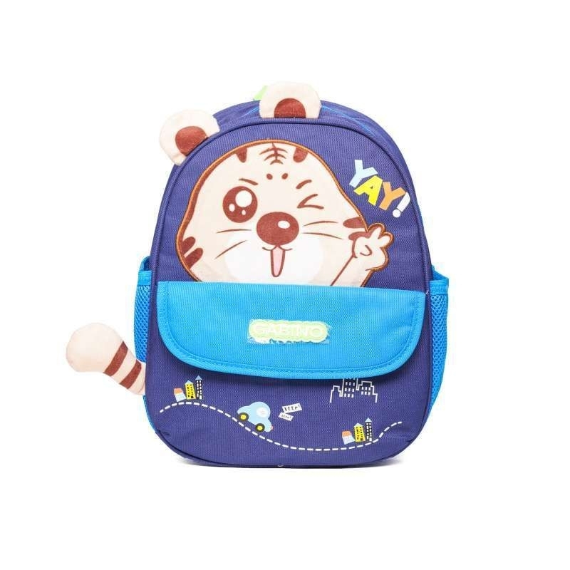 Jual CARLO || TAS ANAK GABINO || G6EB3002 | Shopee Indonesia