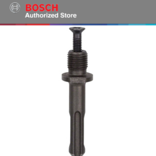 Jual BOSCH Adaptor SDS Plus Converter to Chuck (132) | Shopee Indonesia