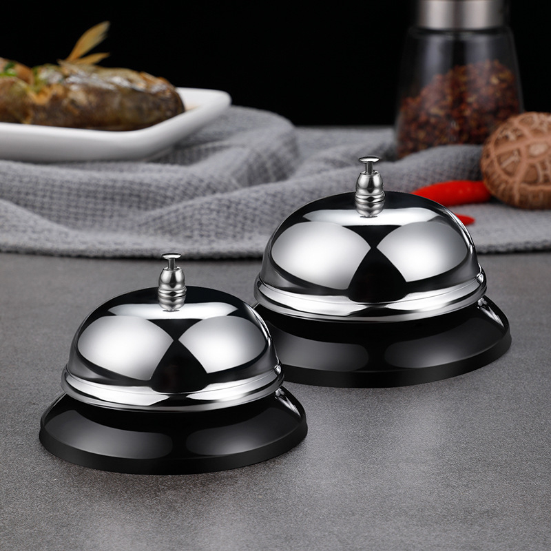 Jual Bell Meja Kasir Bell Meja Resepsionis Bell Meja Restaurant Bell ...