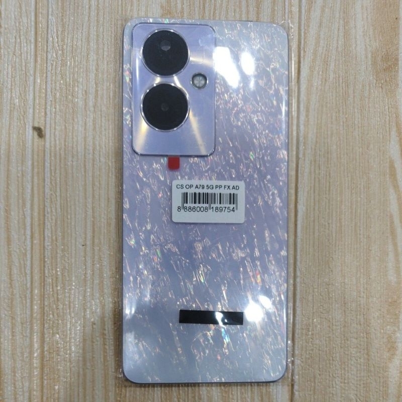 Jual casing / housing fullset oppo A79 5G | Shopee Indonesia