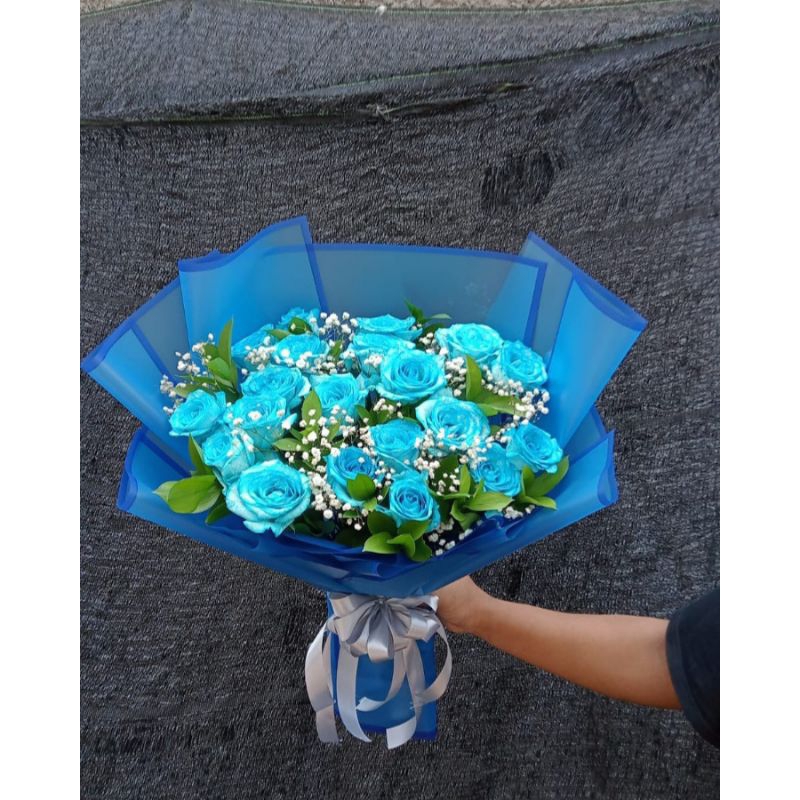 Jual buket bunga|Buket Bunga Segar|Bunga Potong Segar|Buket Bunga ...