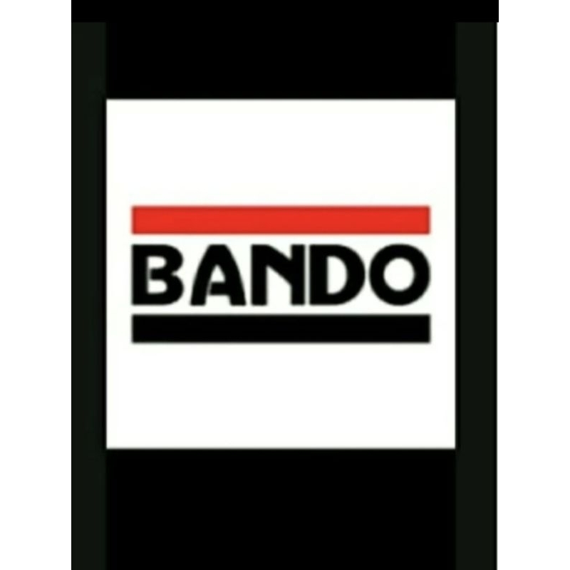 Jual V-BELT 8 PK 2135 BANDO - 8PK 2135 BANDO | Shopee Indonesia