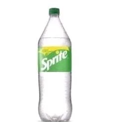 Jual Sprite 1 Liter Terlengkap & Harga Terbaru Desember 2025 | Shopee ...
