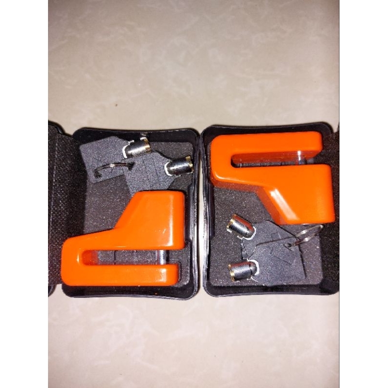 Jual KUNCI CAKRAM GEMBOK MOTOR DISC LOCK FIFGROUP ASTRA ORIGINAL ...