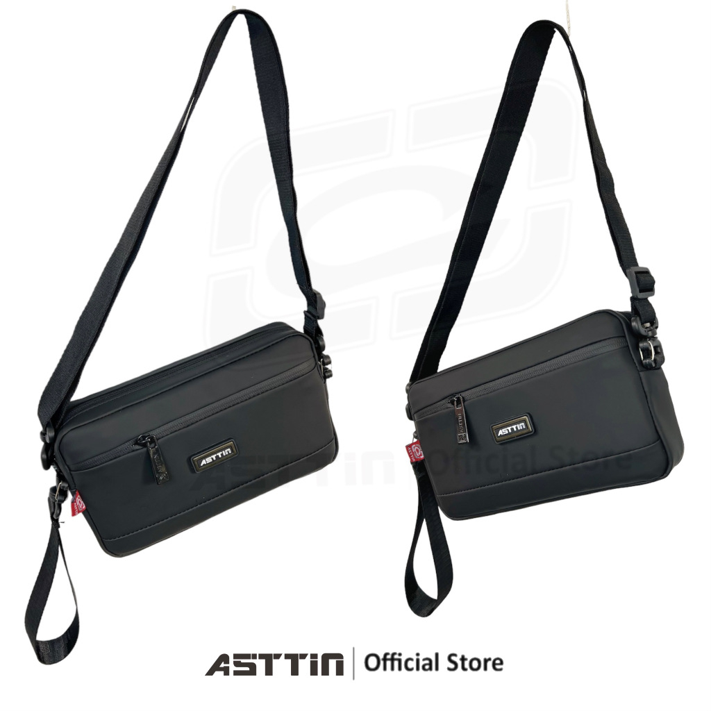 Jual ASTTIN - Pouch SB #88 Clucthbag Handsbag Tas Casual Slingbag ...