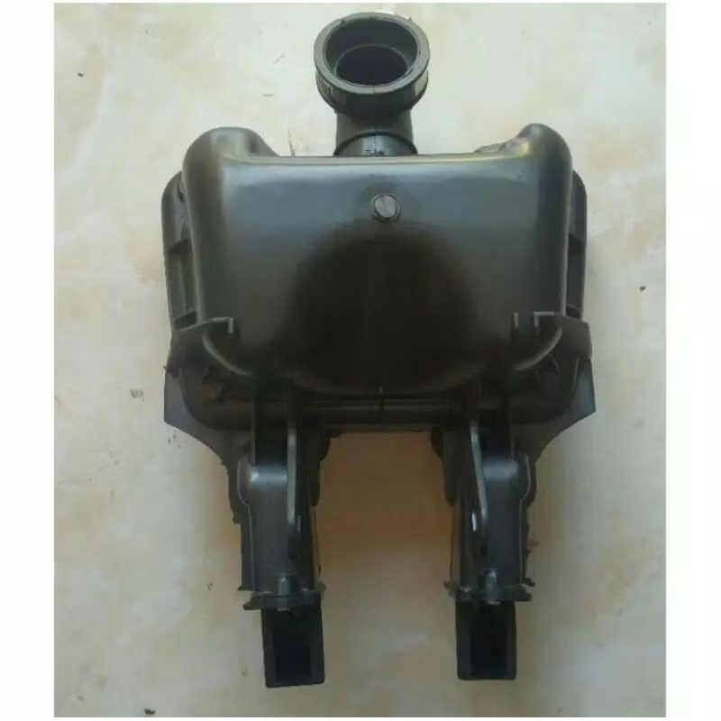 Jual Box filter supra x 1lama box filter grand box filter prima ...