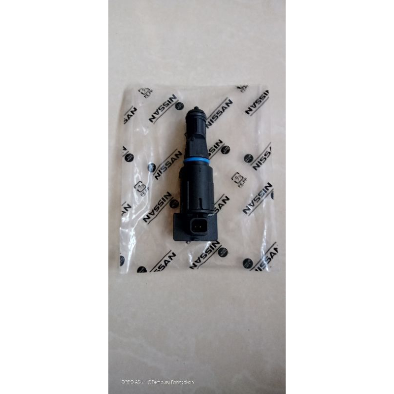 Jual sensor speedometer grand livina MT | Shopee Indonesia