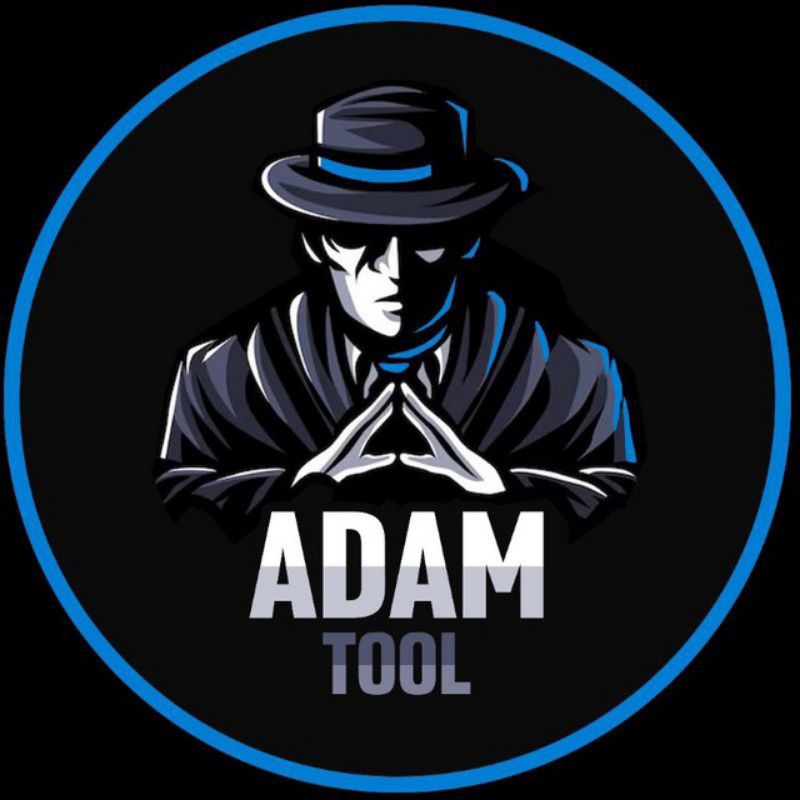 Jual Adam Tool Credit | Shopee Indonesia