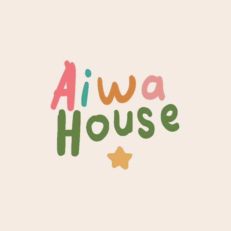 Jual ORV 11+12 (HANYA UNTUK YANG SUDAH PO) | Shopee Indonesia