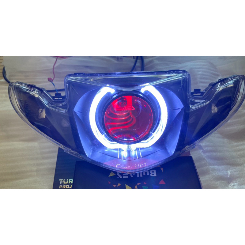 Jual Proji Biled Vega new | Shopee Indonesia
