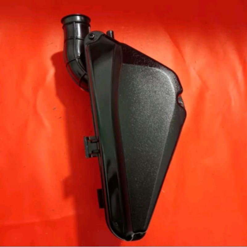 Jual Box filter saringan udara Suzuki satria fu, fu barong, fu facelit ...