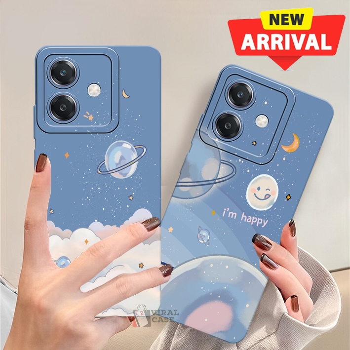 Jual Case Hp OPPO A3X / RENO 12F / RENO 12 / RENO 12PRO / RENO 11 ...