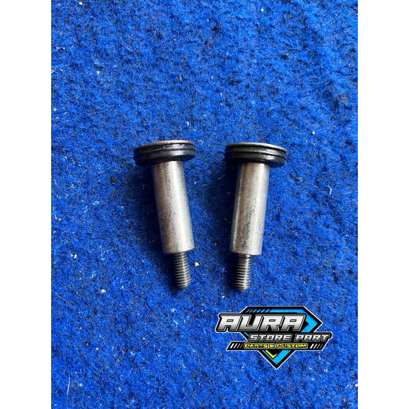 Jual baut tutup head silinder honda cbr 150r old cb150r old | baut ... Jual baut tutup head silinder honda cbr 150r old cb150r old | baut ...