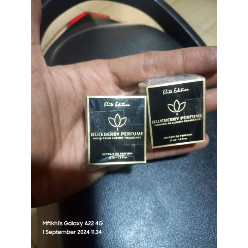 Jual label plate custom untuk parfum bahan Kuningan dan stainless ...