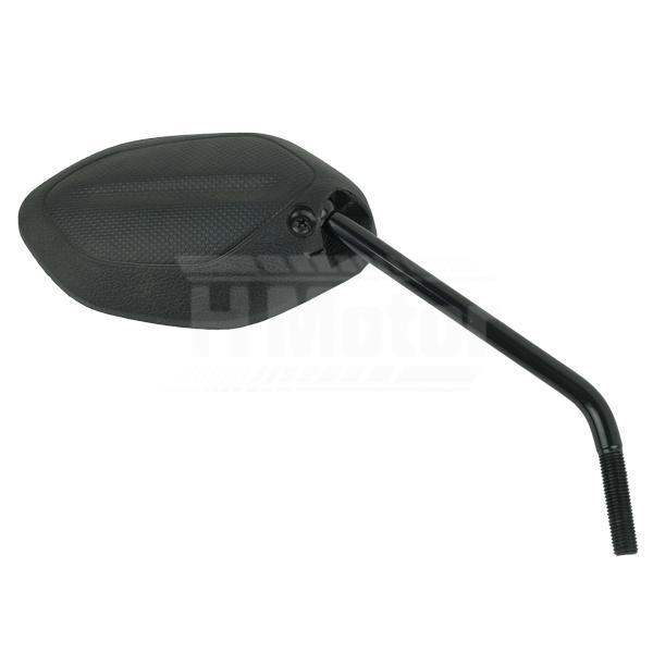 Jual Supra X 125 / GTR / Revo - Honda ORI Kaca Spion Mirror Comp R L ...