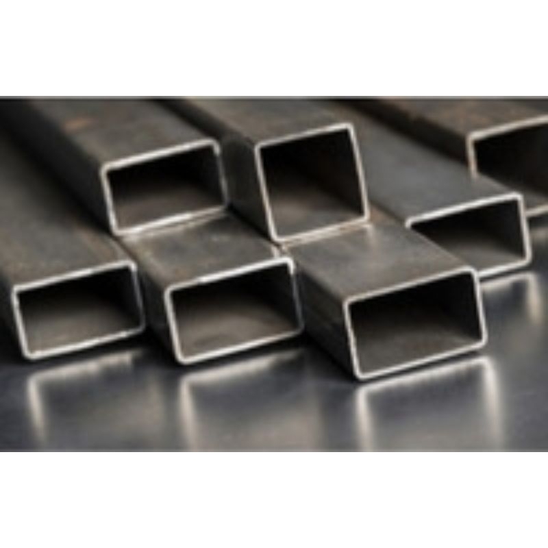 Jual HOLLO BESI/HOLLOW HITAM 2×4 4×4 -2×4 1,2 MM | Shopee Indonesia