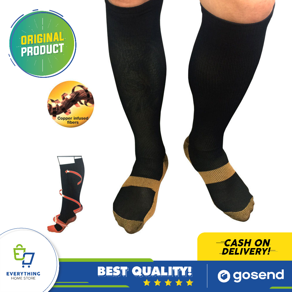 Jual Diawell Kaos Kaki Diabetes ORIGINAL EHS | Shopee Indonesia