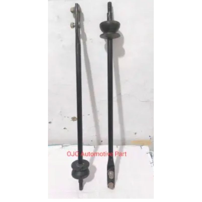 Jual As Stabilizer Suzuki Futura/ colt T120ss/original | Shopee Indonesia