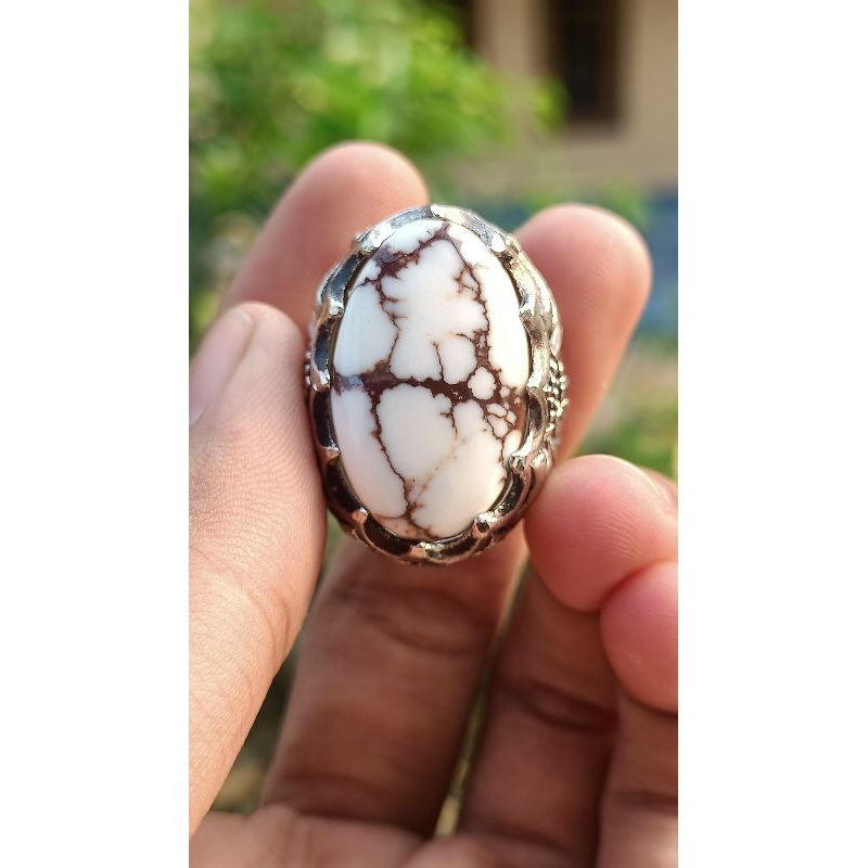 Jual natural pirus putih | Shopee Indonesia