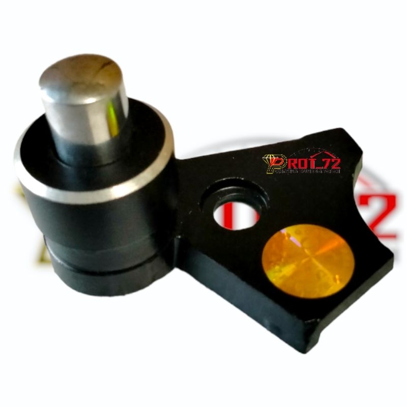 Jual Brakelock New NMAX Old Turbo Alat Pengunci Tuas Handle Rem Parking ...