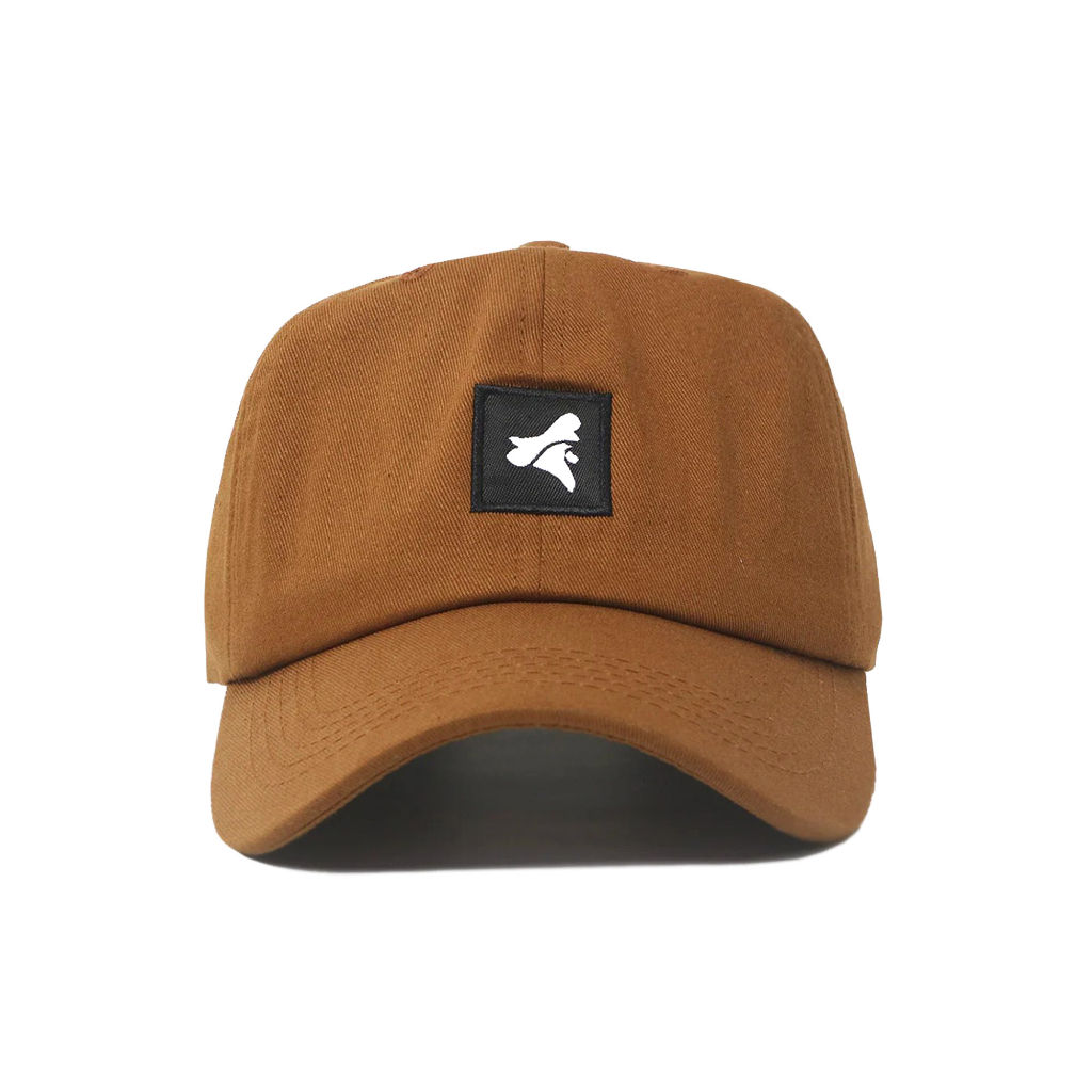 Jual BRODO FONT HAT - BRODO SQUAGO HAT - BRODO ESTLO HAT - HAT - TOPI ...