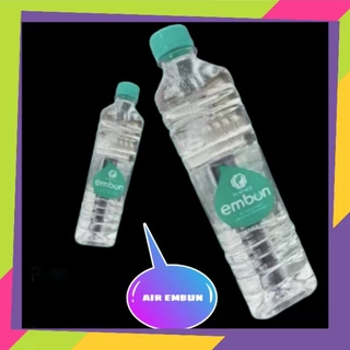 Jual air embun purence Harga Terbaik & Termurah November 2024 | Shopee ...