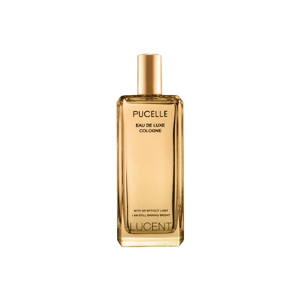 Jual PUCELLE EDL COLOGNE 100ML | Shopee Indonesia