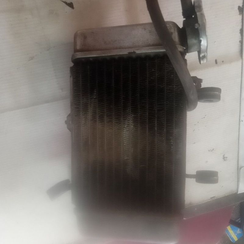 Jual radiatormxold135 | Shopee Indonesia