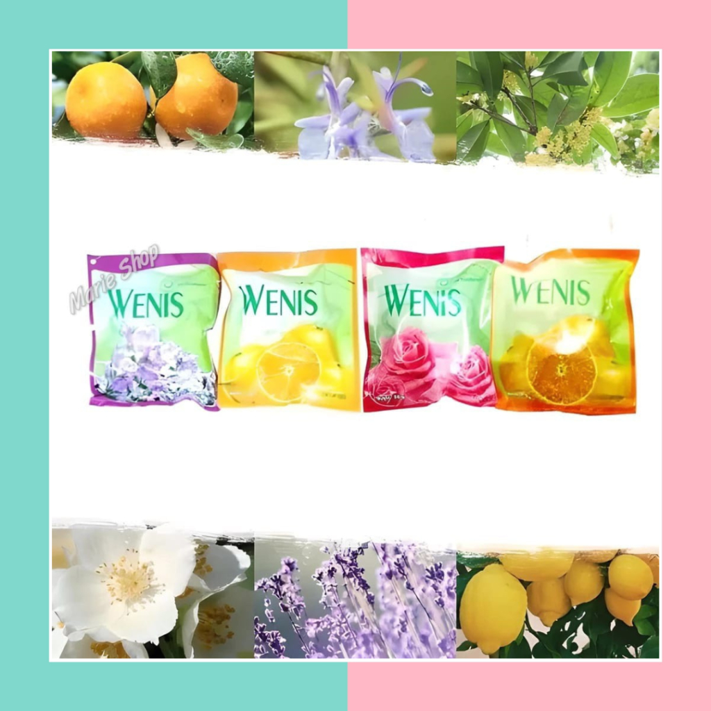 Jual PENGHARUM RUANGAN - MOBIL - WC - RUMAH - WENIS PENGHARUM RUANGAN ...