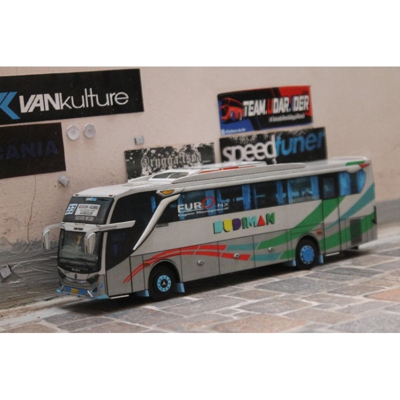 Jual PAPERCRAFT BUS SKALA 1:50 BUDIMAN | Shopee Indonesia Jual PAPERCRAFT BUS SKALA 1:50 BUDIMAN | Shopee Indonesia