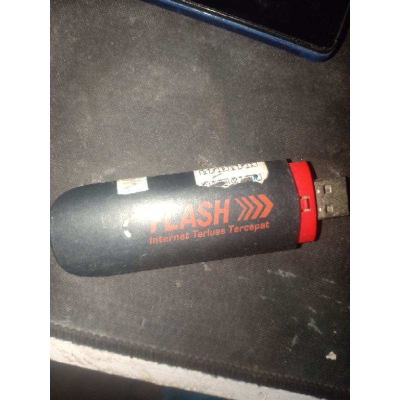 Jual modem flash Telkomsel terkuat | Shopee Indonesia