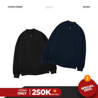 Produk Culture Basic Official Shop | Shopee Indonesia