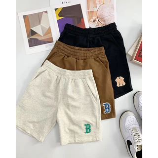 Produk Heybeb | Shopee Indonesia