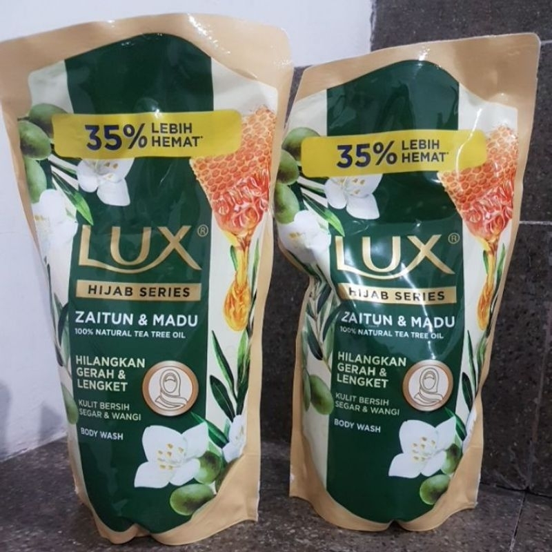 Jual Lux 825ml Body Wash Sabun Mandi Cair | Shopee Indonesia