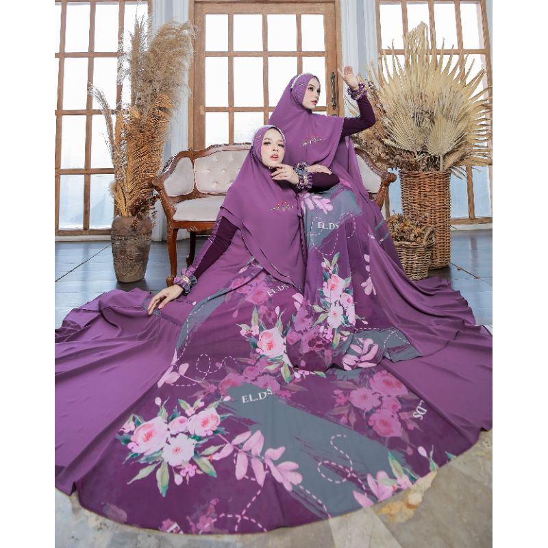 Jual Rayola Vol 3 Series by Eldeena | Shopee Indonesia