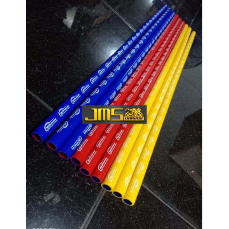 Jual selang radiator 1meter universal ninja r vixion cbr150 gsx150 nmax ...