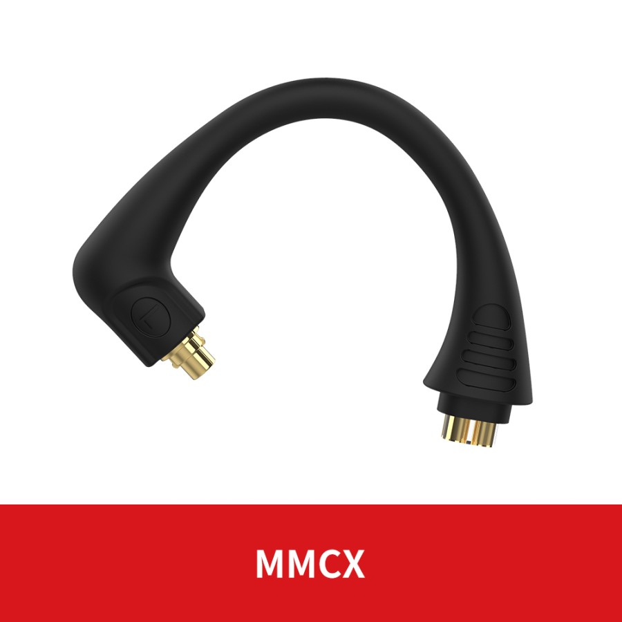 Jual TRN BT20XS True Wireless Bluetooth Earphone Module WITH MIC ...
