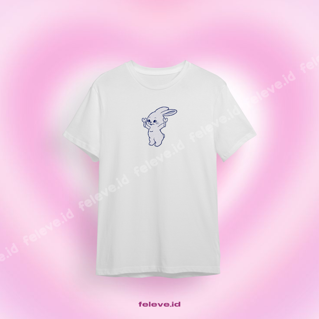Jual CUSTOM KPOP TEE TSHIRT / BAJU KAOS NEWJEANS X POWERPUFF GIRLS PPG ... Jual CUSTOM KPOP TEE TSHIRT / BAJU KAOS NEWJEANS X POWERPUFF GIRLS PPG ...