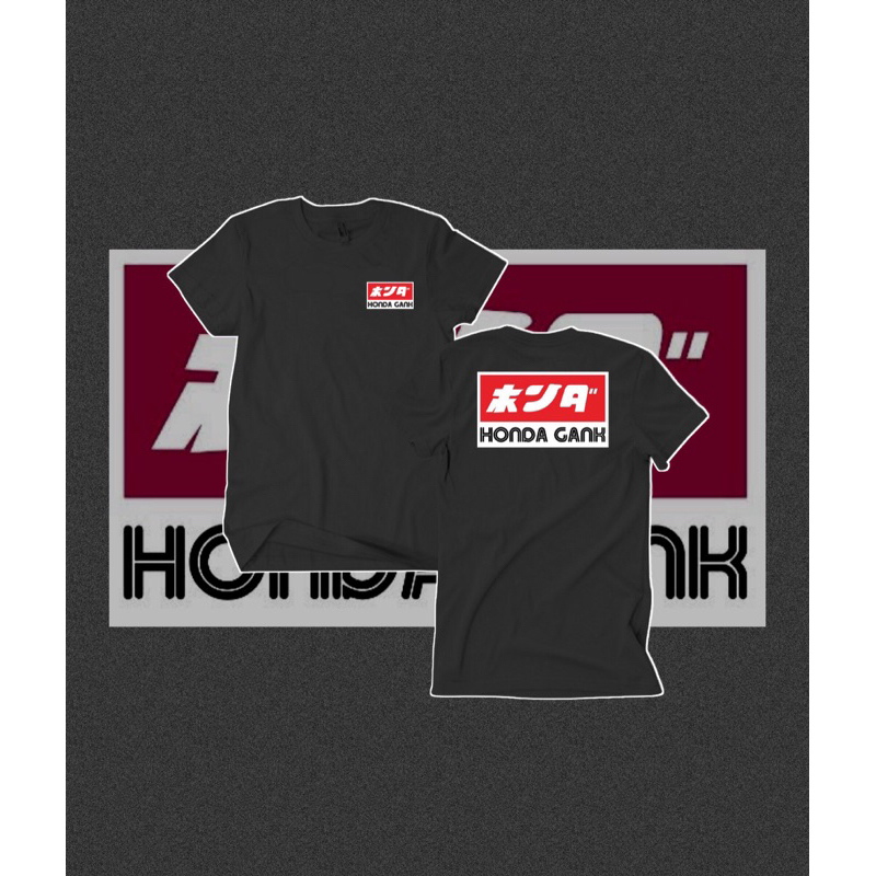 Jual KAOS HONDA GANK // KAOS HONDA // CB // GL // MP // KAOS HONDA ... Jual KAOS HONDA GANK // KAOS HONDA // CB // GL // MP // KAOS HONDA ...