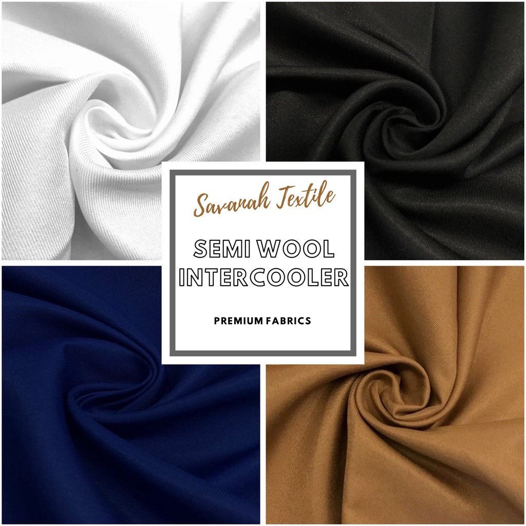 Jual Buku Sample / Buku Katalog Warna Untuk 1 Jenis Kain | Shopee Indonesia