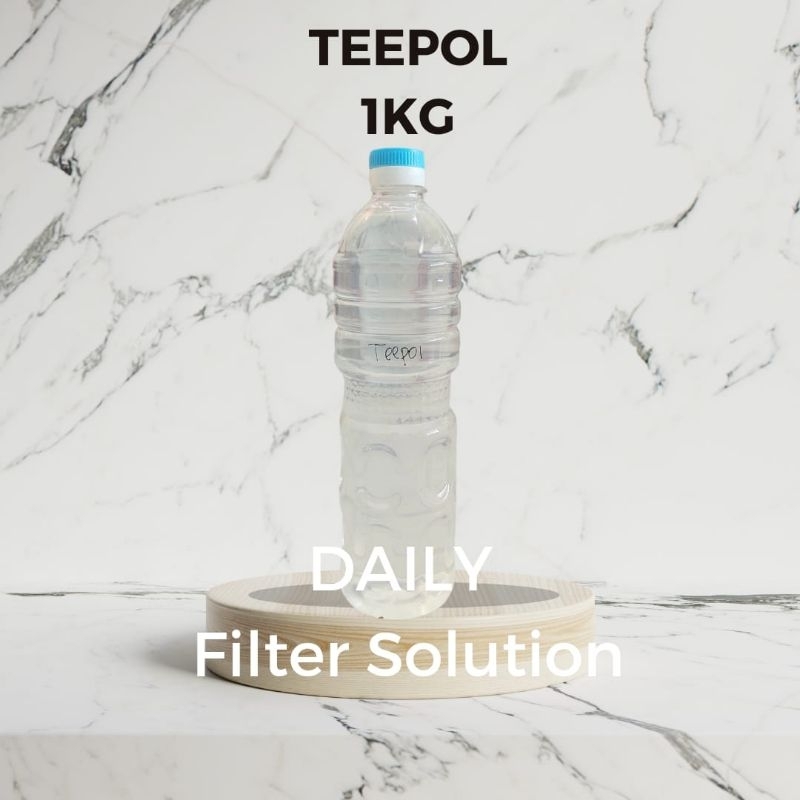 Jual Teepol / Tepol / Tpol / Cairan Pembersih Serbaguna | Shopee Indonesia
