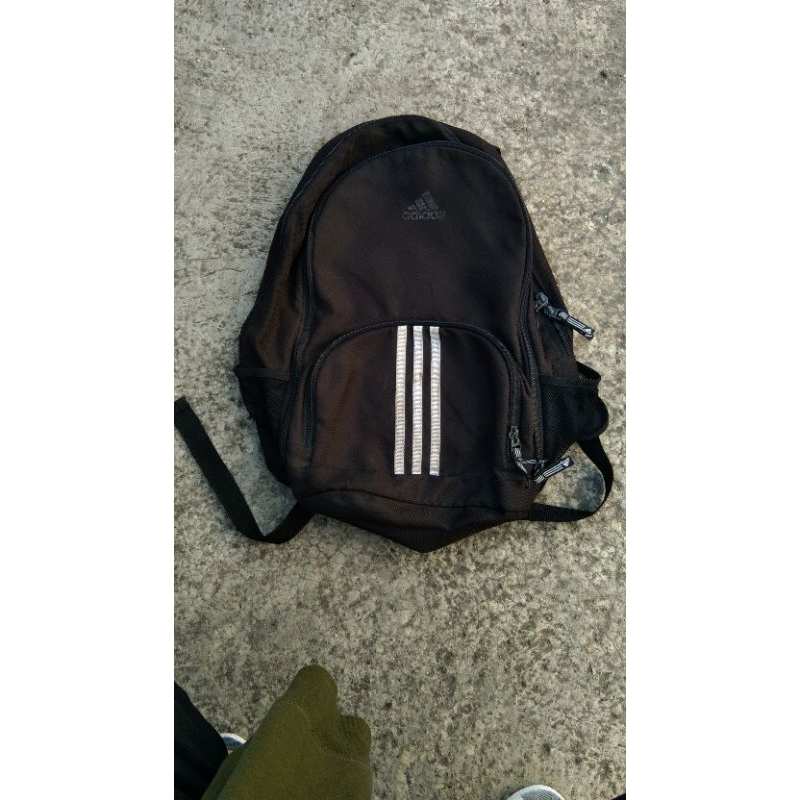 Jual Tas adidas | Shopee Indonesia